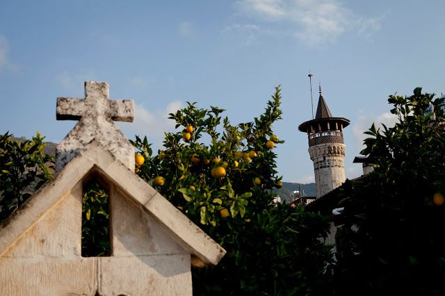 RITUALIZATION OF RITUAL AND RELIGIOUS MUSIC: THE CASE OF PRIESTESS ...